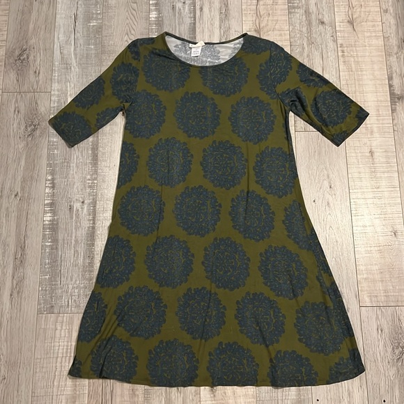 NATURAL LIFE | Tops | Live Happy By Natural Life Tunic | Poshmark